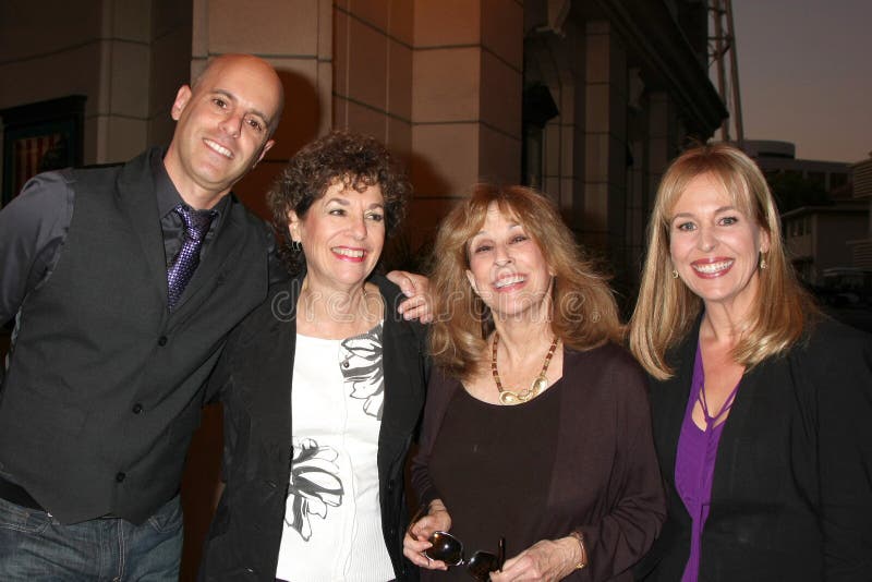 Alexander Denise Francis Ande I Arabiska Sagor Redaktionell Arkivbild ...