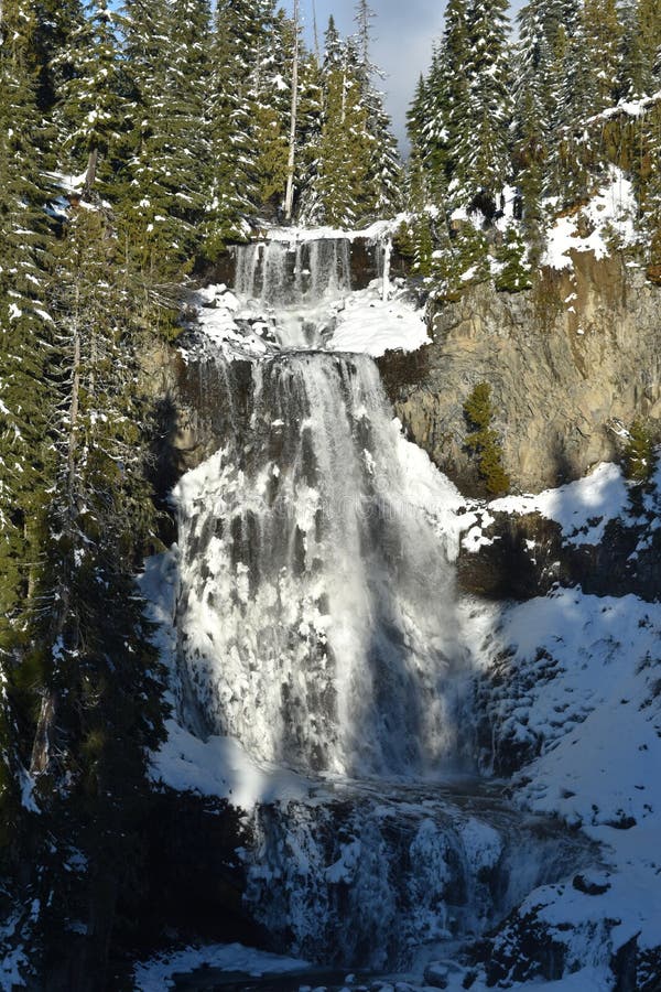 Ian Mcdonald (Popsidoodle) - Photographer profile