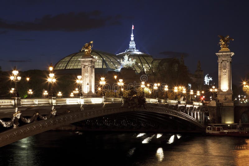 Beaches of Greece stock image. Image of sunlight, scenery - 19303131