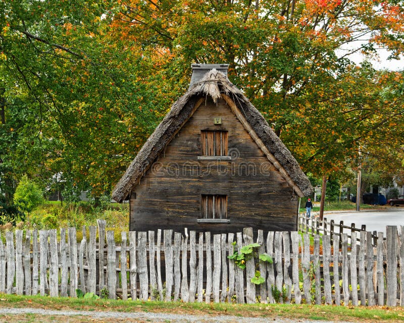 Alexander Knight Home 2 stock image. Image of massachusetts - 236402809