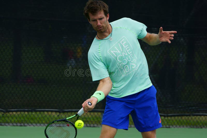 Alexander Peya (AUT) editorial image. Image of tour, republic - 58428885