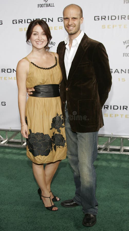 Setu Taase redaktionell bild. Bild av angele, smed, halster - 25135406