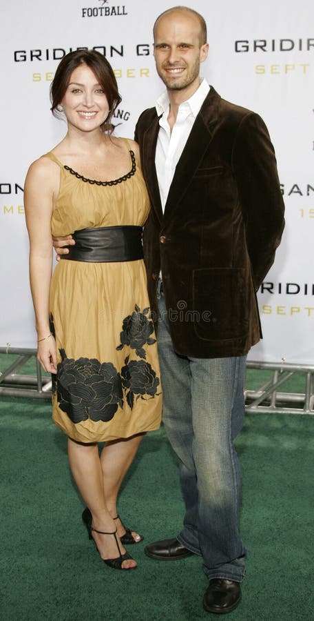 Setu Taase redaktionell bild. Bild av angele, smed, halster - 25135406