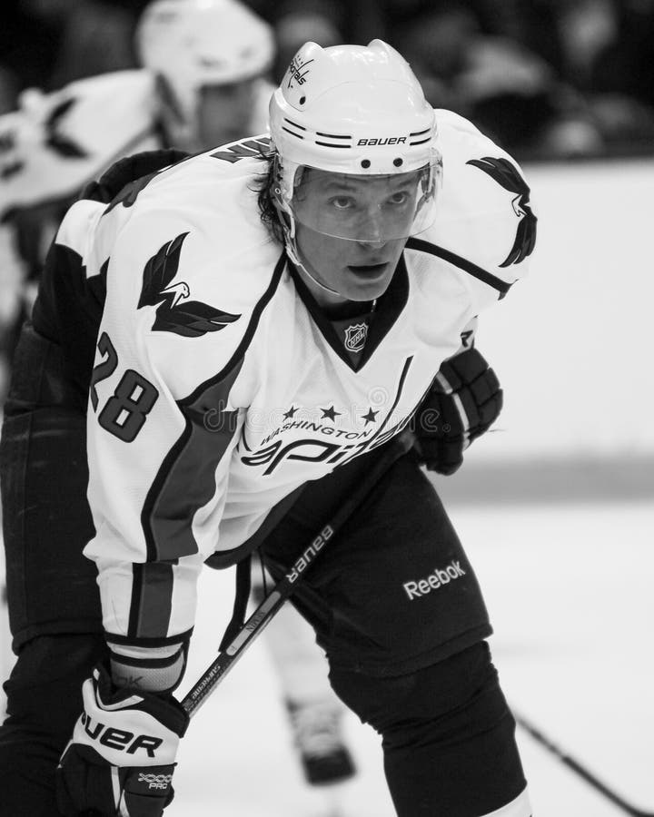 Alexander Semin editorial stock photo. Image of center - 74783638