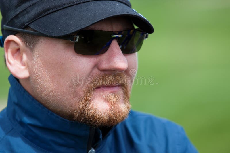 Alexandr Stepanov photo stock éditorial. Image du parité - 14481713