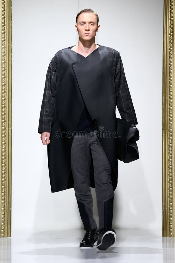 Alexandra Avram foto de archivo editorial. Imagen de mujer - 32755023