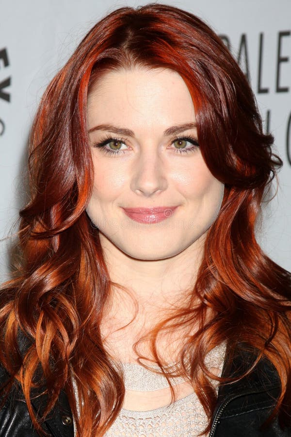 2012 Breckenridge Snow Sculpture Competition Editorial Stock Photo ...