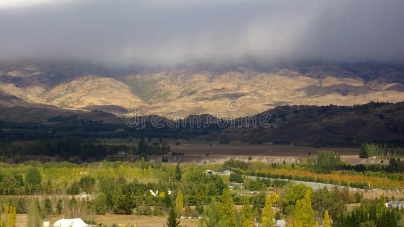Alexandra Central Otago stock image. Image of heart, looking - 75362749
