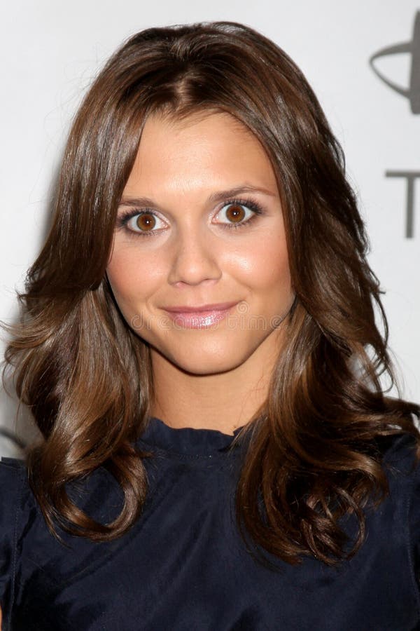 Alexandra Chando editorial image. Image of disney, hotel - 23341920