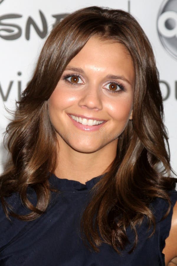 Alexandra Chando editorial stock photo. Image of hilton - 23343413