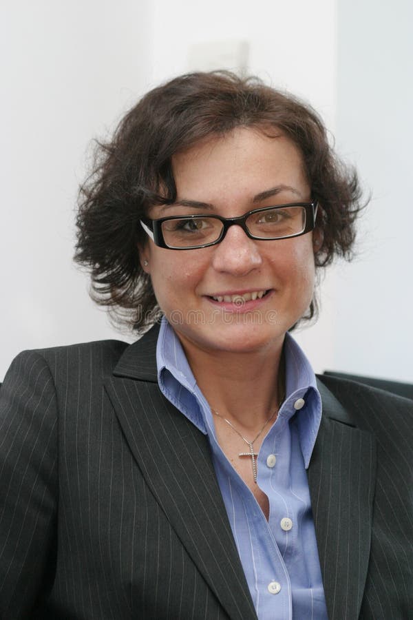 Alexandra Dimofte foto de archivo editorial. Imagen de alexandra - 28208128