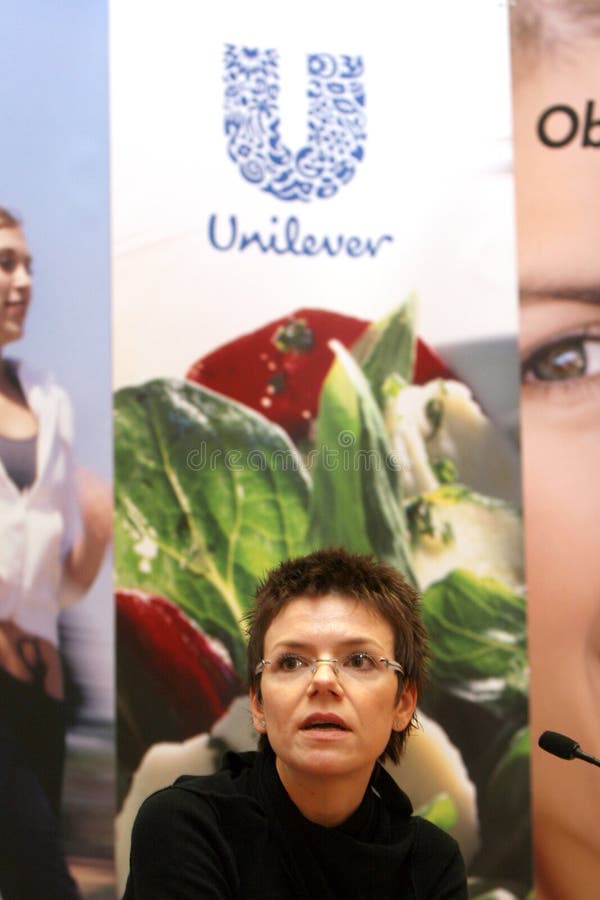 Alexandra Olaru editorial photo. Image of dove, manufacturing - 32336086