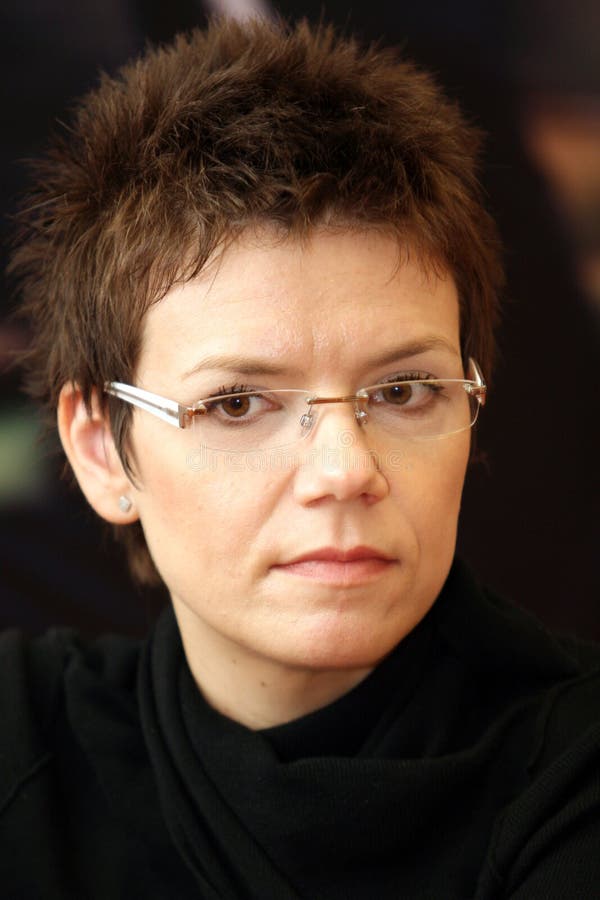 Alexandra Olaru editorial photography. Image of algida - 36405087