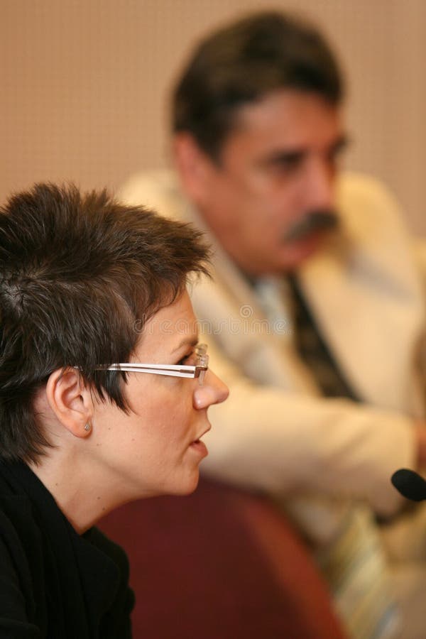 Alexandra Olaru editorial photography. Image of algida - 36405107