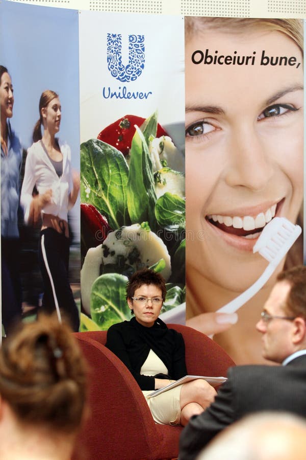 Alexandra Olaru editorial stock photo. Image of dove - 40541273