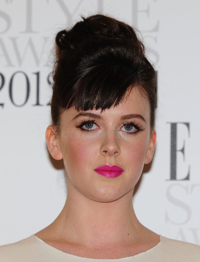 Elle Alexandra Teen Stock Photos - Free & Royalty-Free Stock Photos ...