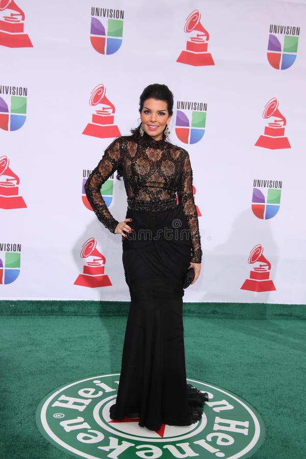 Alexandra Rodriguez editorial photo. Image of mandalay - 22329116