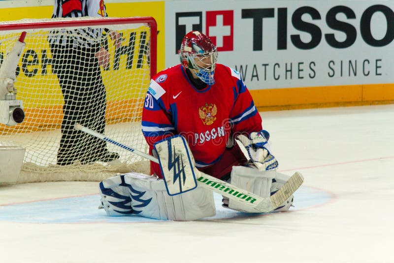 Alexandre Eremenko photographie éditorial. Image du russie - 14261607