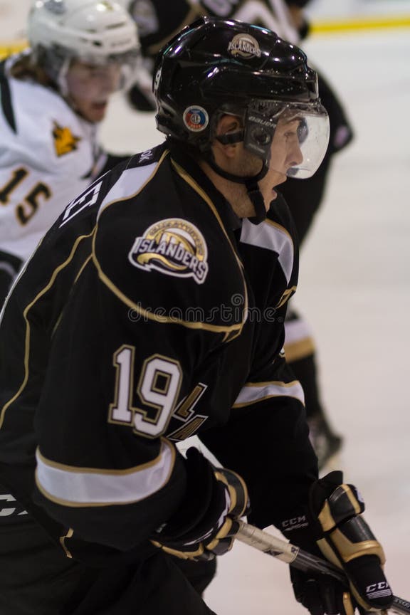 Alexandre Goulet fotografia editoriale. Immagine di cascata - 39598706