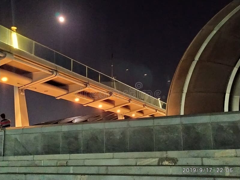 Alexandria laibery sea stock image. Image of line, arch - 214252607