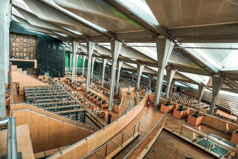 Design and Architecture Inside the Traditional Nubian House Editorial ...