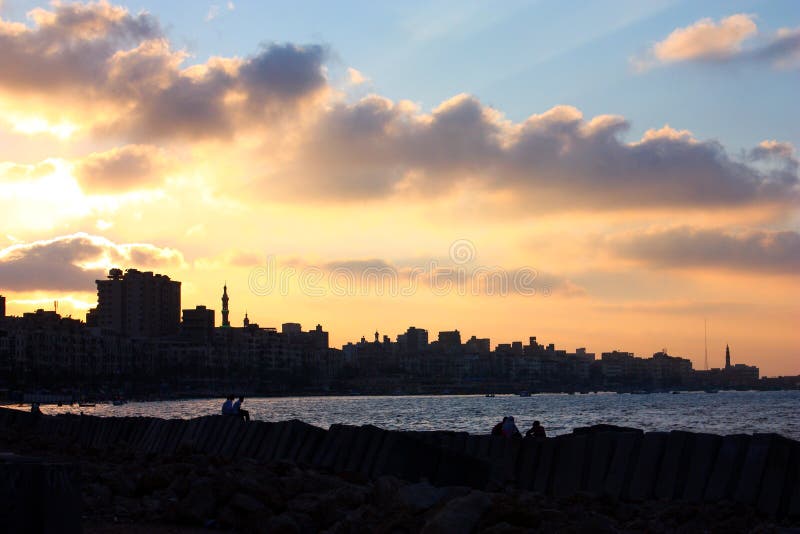 Alexandria editorial stock image. Image of color, alexandria - 65474619