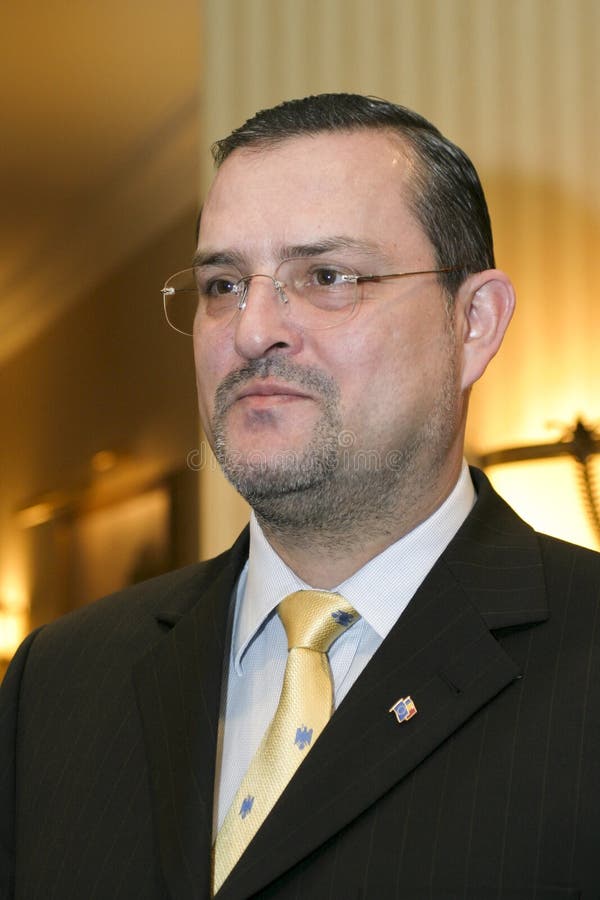 Alexandru Farcas editorial stock image. Image of farcas - 24416549