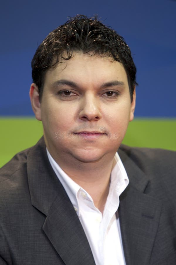 Alexandru Sabau Stock Photos - Free & Royalty-Free Stock Photos from ...