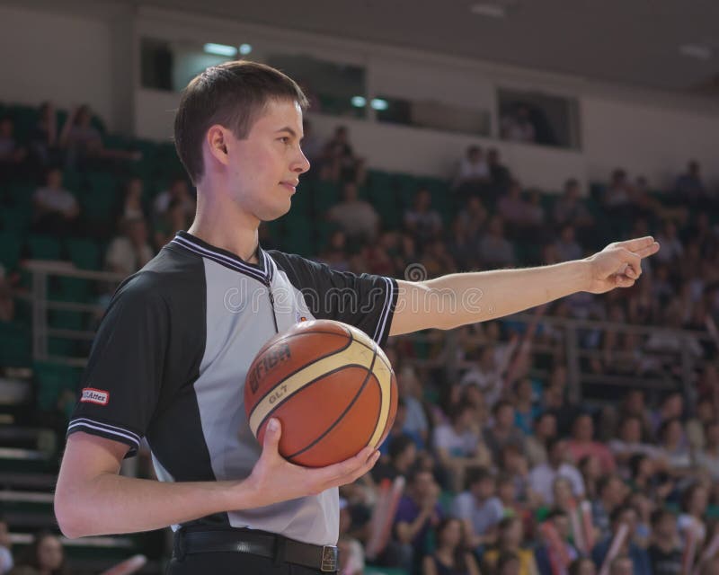 Alexei Davydov editorial photography. Image of fiba, basketball - 27720867