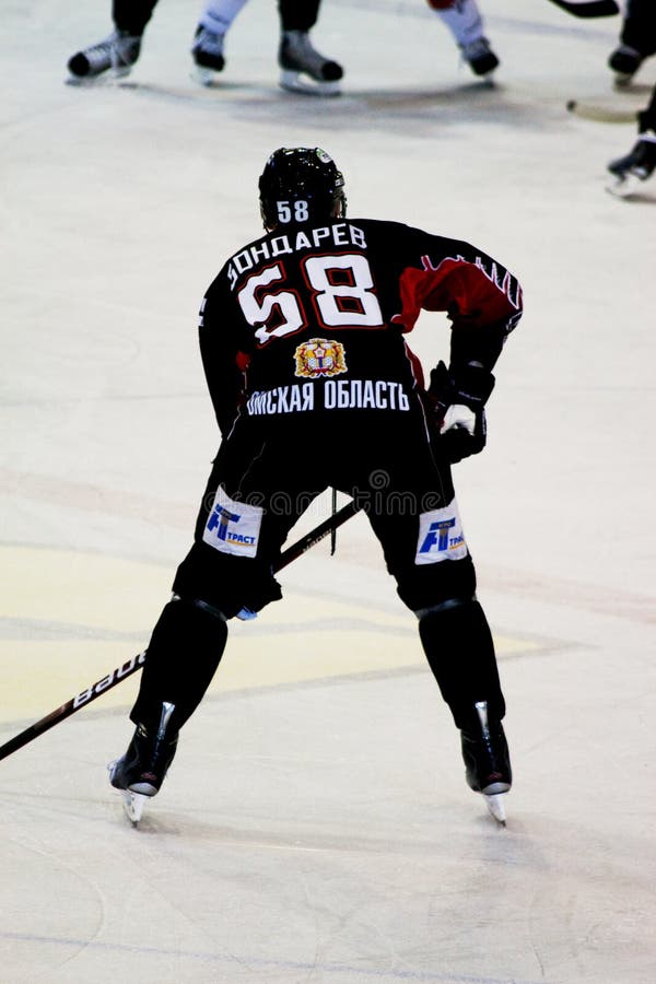 Alexey Bondarev editorial photo. Image of sport, alexey - 10432236