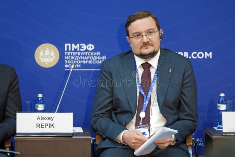 Alexey Repik imagen de archivo editorial. Imagen de todos - 74732269