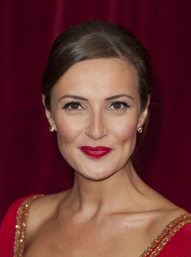 Alexis Peterman editorial image. Image of gilgamesh, alexis - 22924890