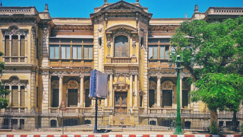 Alexon Palace Stock Photos - Free & Royalty-Free Stock Photos from ...