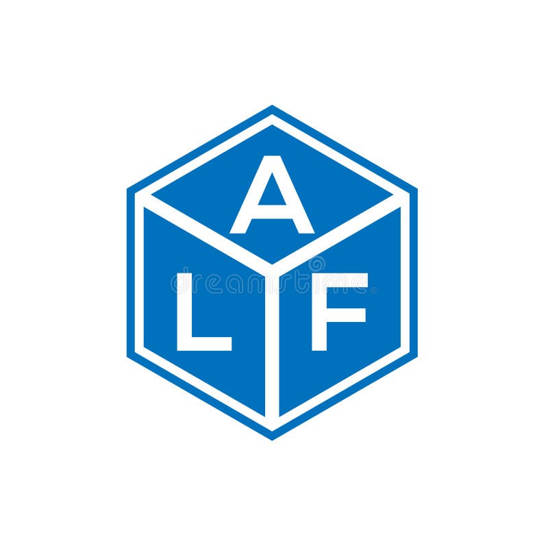 Alf Letter Stock Illustrations – 27 Alf Letter Stock Illustrations ...