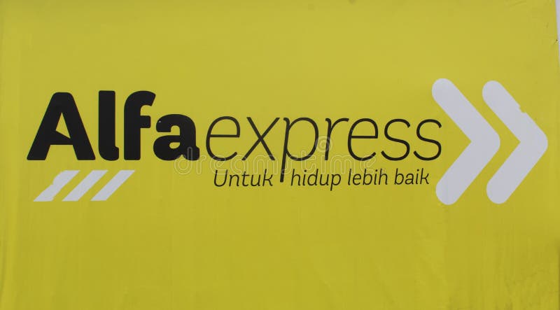Alfa Express Stock Photos - Free & Royalty-Free Stock Photos from ...