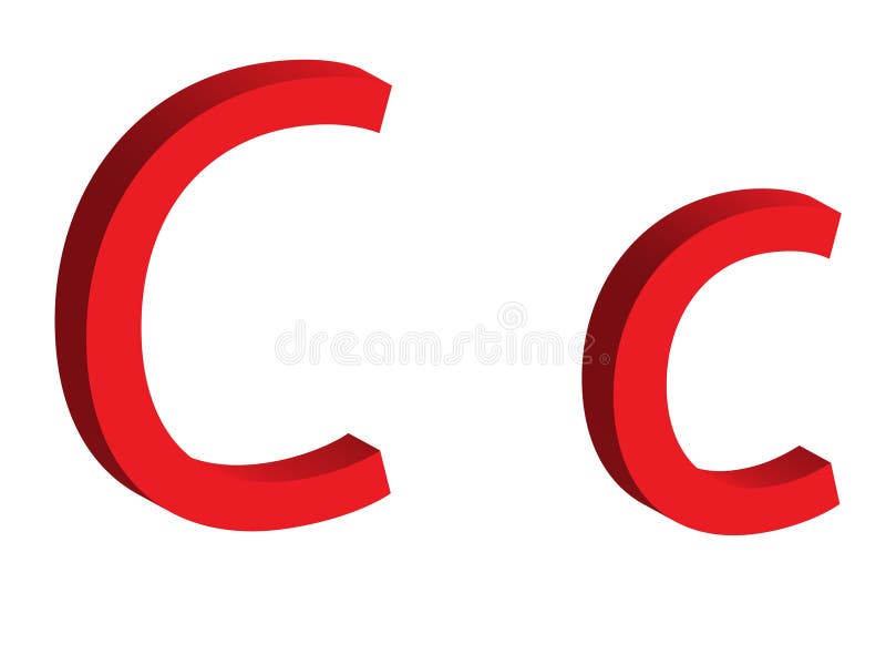 Alfabet Latin 3D Z stock vector. Illustration of capitals - 177872859