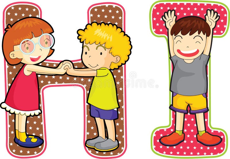 Alfabetos Ilustraciones Stock, Vectores, Y Clipart – (11,009 ...