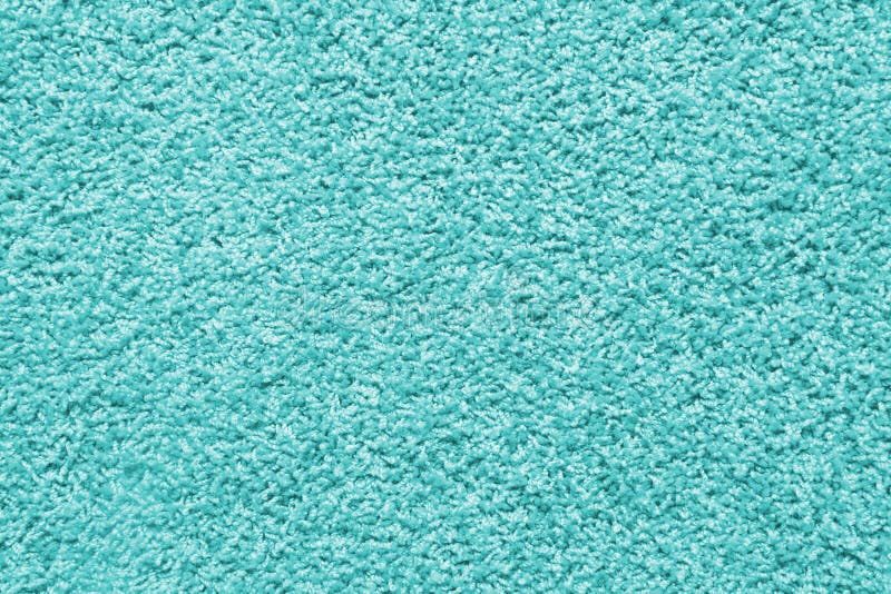 19,390 Textura De La Alfombra Azul Fotos de stock - Fotos libres de ...