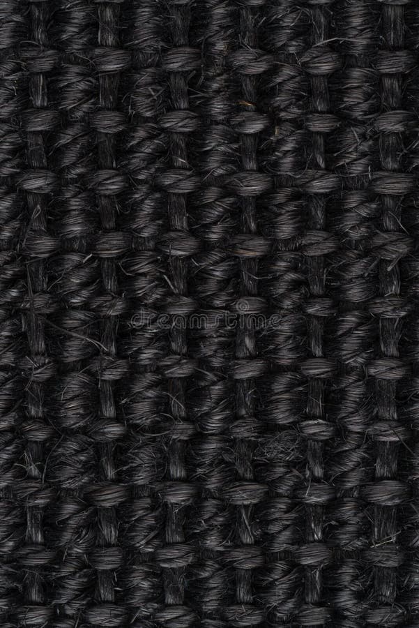 Alfombra negra foto de archivo. Imagen de negocios, realista - 38320268