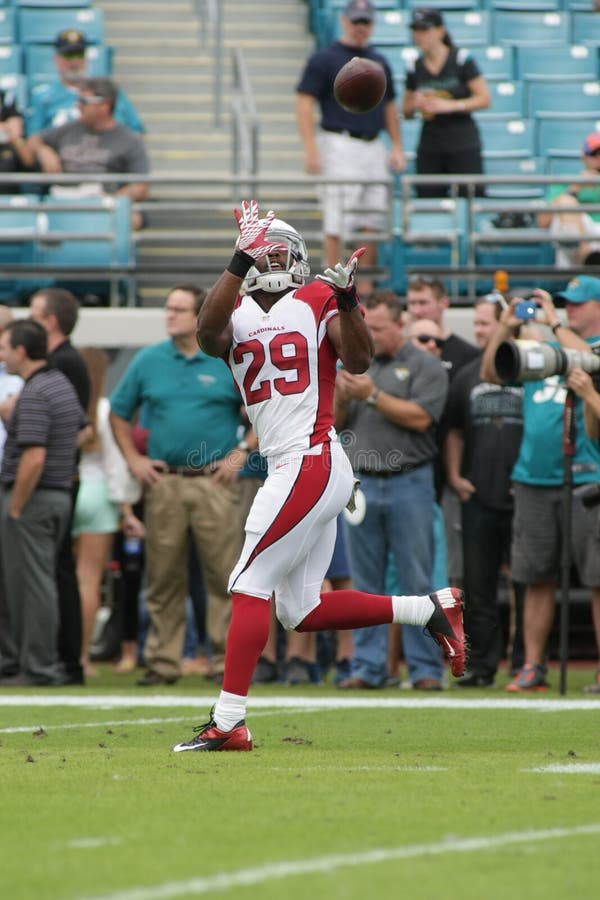 Alfonso Smith editorial stock photo. Image of hand, cardinals - 178612628