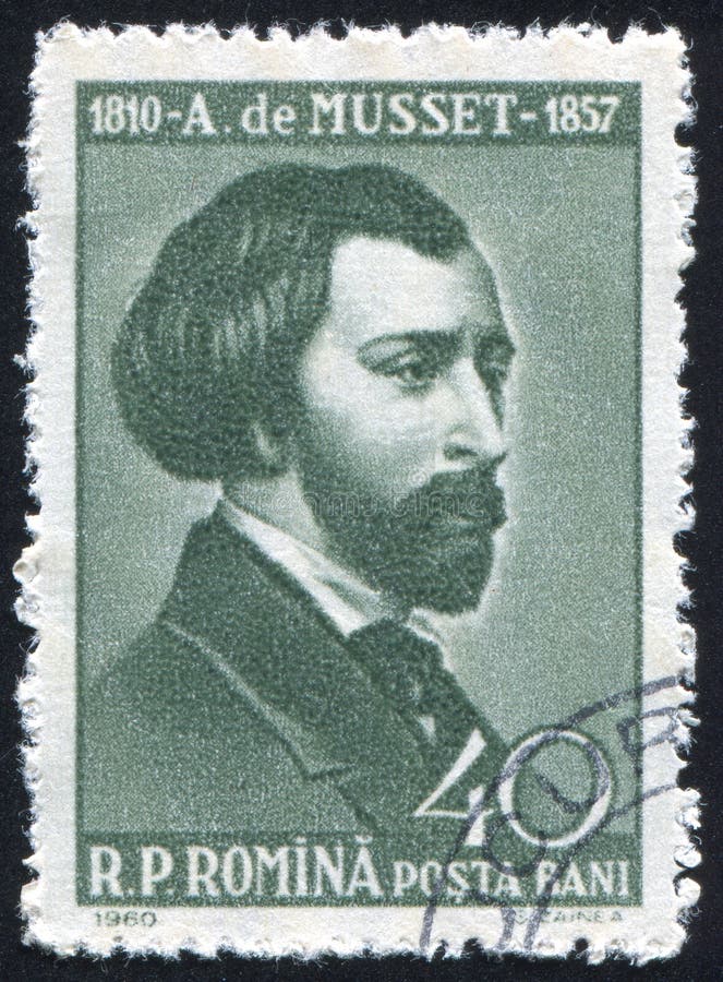 De Musset Sign Stock Photos - Free & Royalty-Free Stock Photos from ...