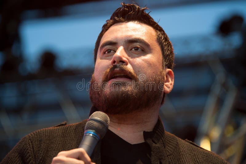 Alfred Robles editorial photo. Image of casino, rick - 25523681