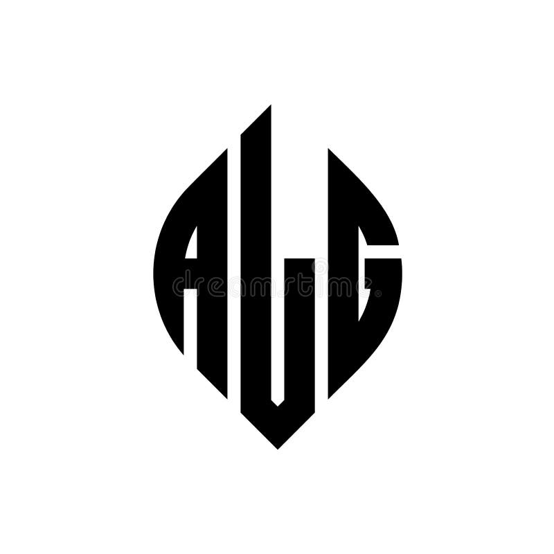 Alg Letter Stock Illustrations – 30 Alg Letter Stock Illustrations ...