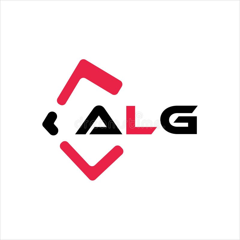 Alg Letter Stock Illustrations – 38 Alg Letter Stock Illustrations ...