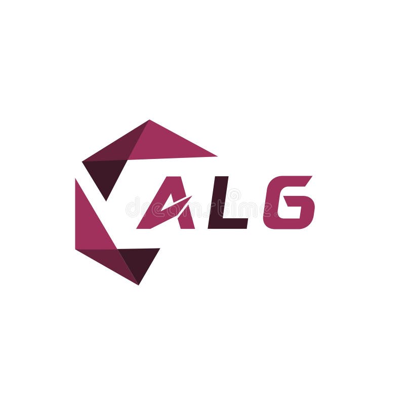 Alg Letter Stock Illustrations – 38 Alg Letter Stock Illustrations, Vectors & Clipart - Dreamstime