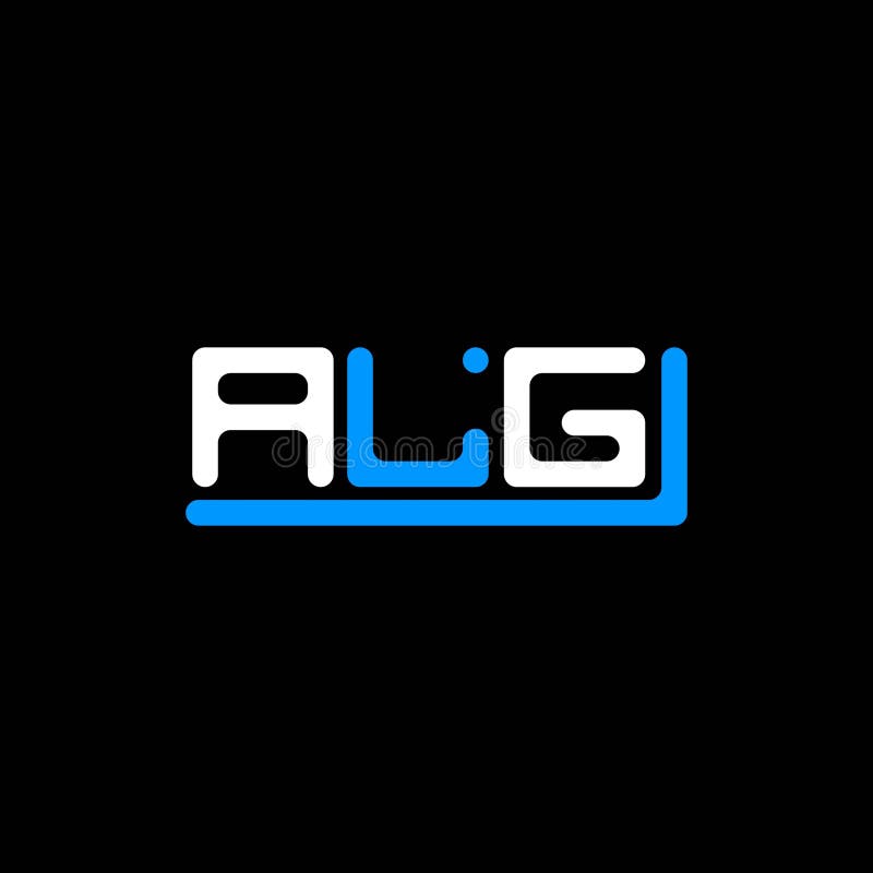 Alg Stock Illustrations – 260 Alg Stock Illustrations, Vectors ...