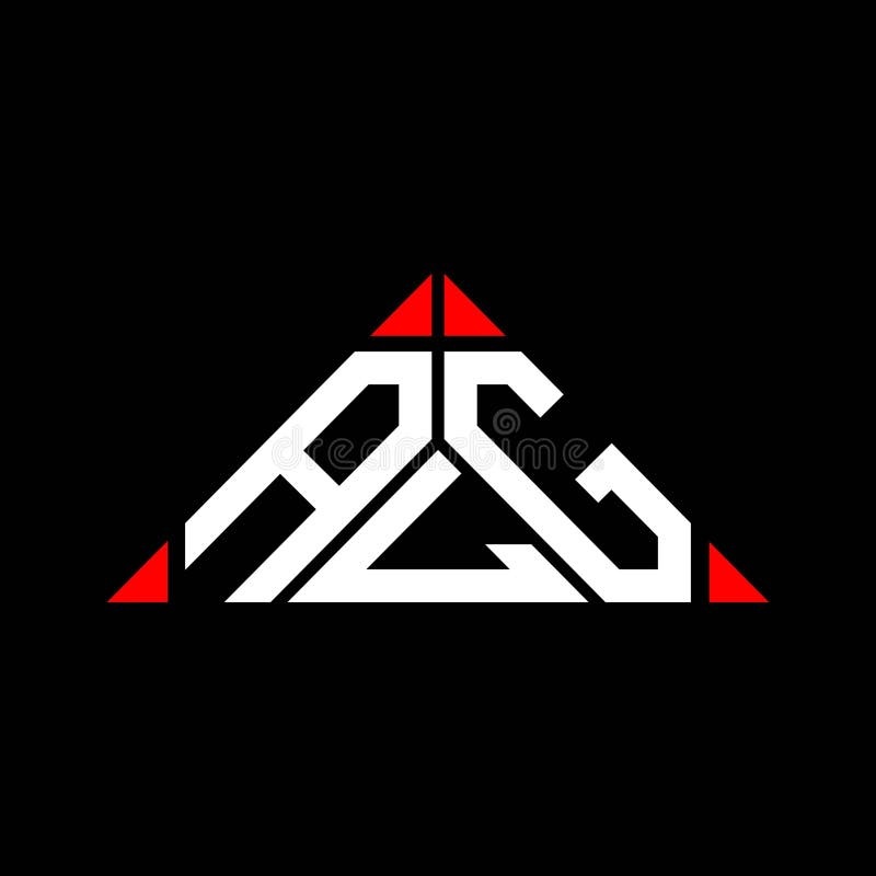 Alg Stock Illustrations – 260 Alg Stock Illustrations, Vectors ...