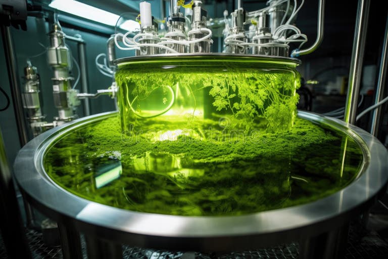 Biohydrogen Stock Illustrations – 83 Biohydrogen Stock Illustrations ...