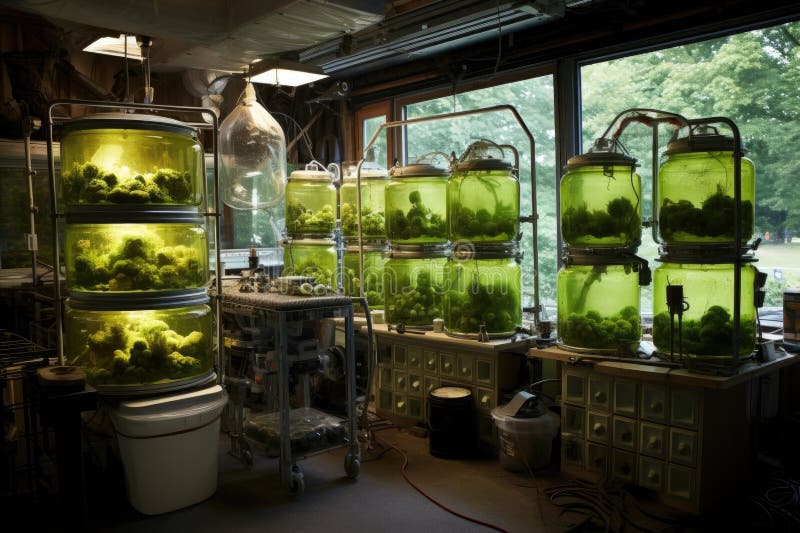 261 Hydrogen Biofuel Stock Photos - Free & Royalty-Free Stock Photos ...