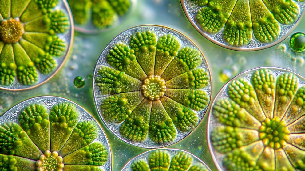 Ai Algae Stock Illustrations – 9,697 Ai Algae Stock Illustrations ...